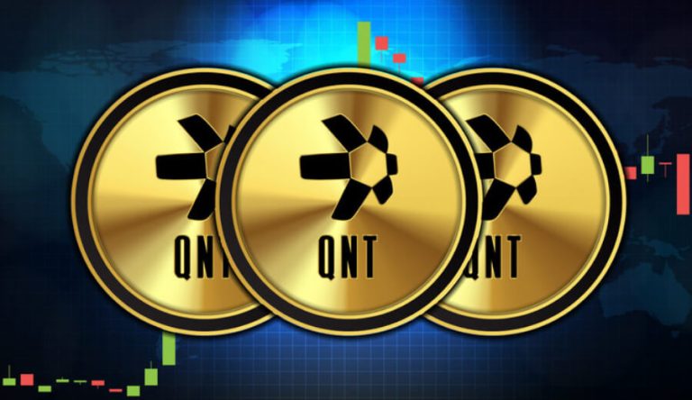 ارز دیجیتال کوانت (QNT) چیست؟
