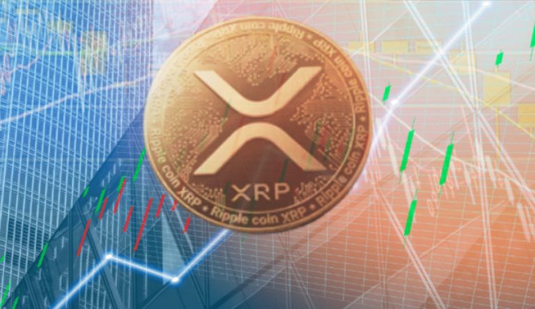 تحلیلگر: با توجه به یک الگوی تاریخی XRP به زودی صعودی خواهد شد