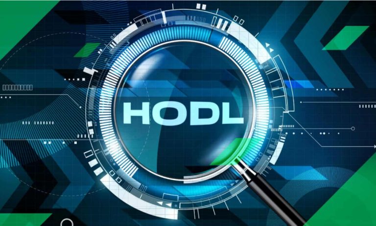 چگونه می توانیم هودلر بهتری باشیم؟