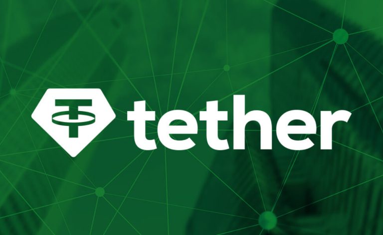ورود تتر به عرصه هوش مصنوعی از طریق پروژه Tether.ai