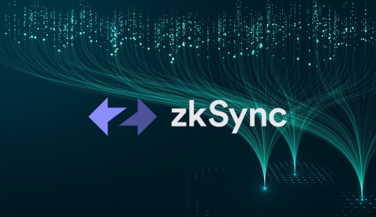 خداحافظی با اولین رول‌آپ ZK اتریوم؛ فعالیت ZKsync Lite در ۲۰۲۶ متوقف می‌شود
