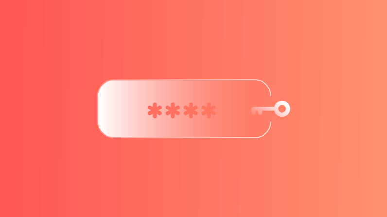 ویژگی امنیتی ETS | نیپوتو